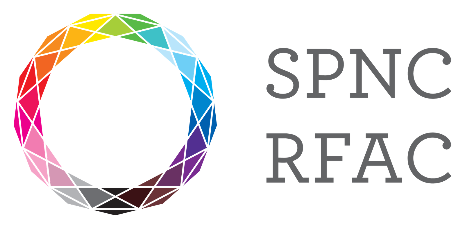 Senior Pride Network Canada | National 2SLGBTQI+ Seniors Hub